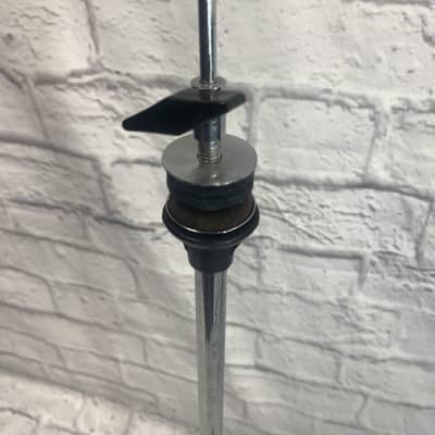Vintage Sonor Hi Hat Stand Spring Loaded Legs | Reverb