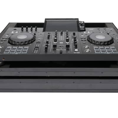 Magma CTRL Case for Pioneer XDJ-RX3/RX2 DJ Controller | Reverb