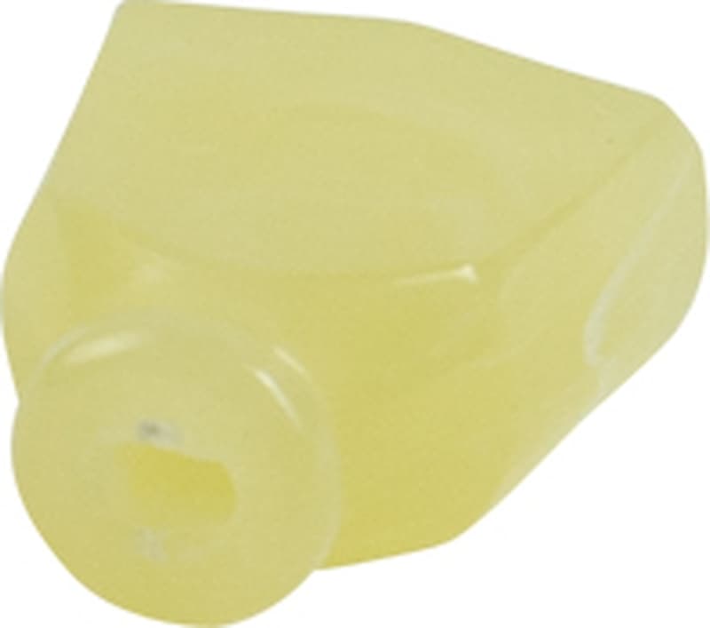 Kluson Replacement Button For Deluxe Or Supreme Series Tuning | Reverb