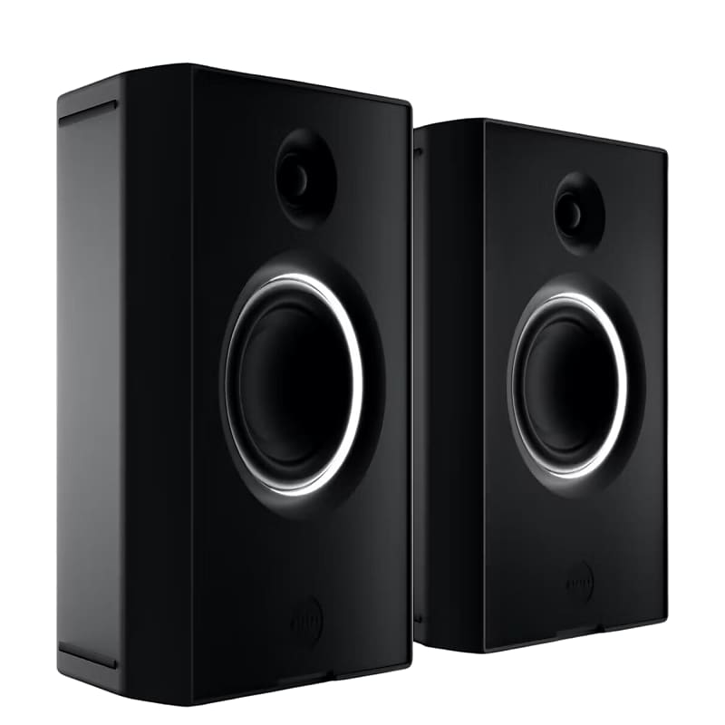 Mint AIAIAI UNIT-4 Studio Monitor Portable Studio Monitors | Reverb