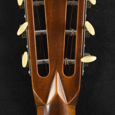 Martin Custom Major Kealakai Natural | Reverb