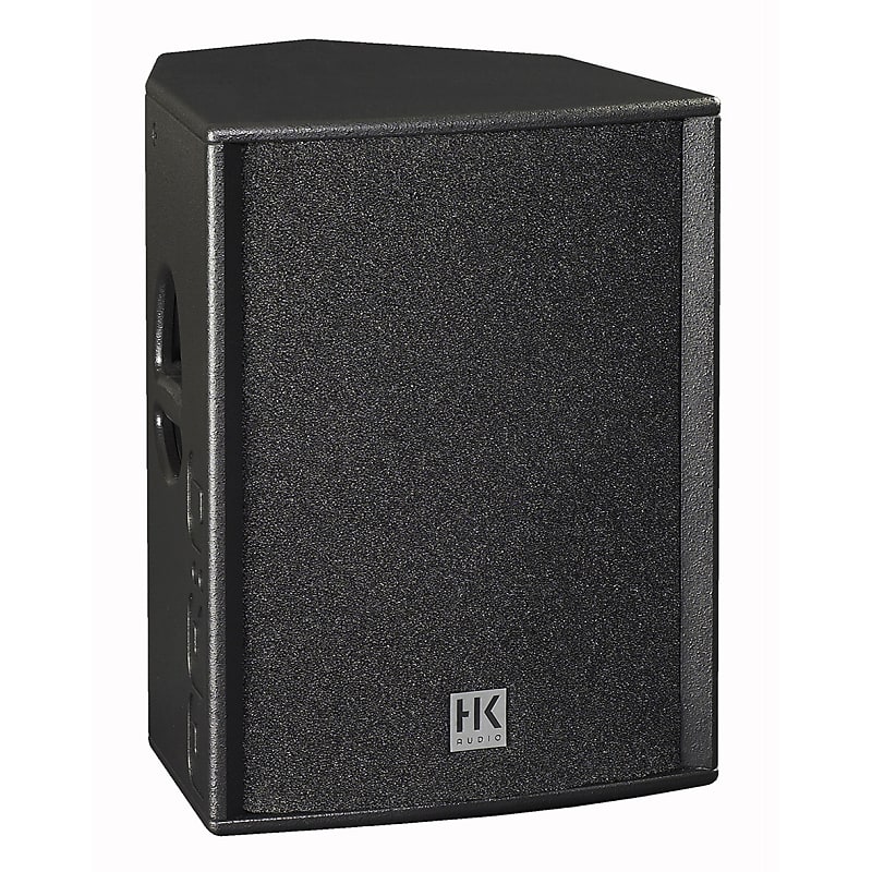 HK Audio PR:O 15 X | 800W 15" 2-Way Passive Mains / Monitor. | Reverb
