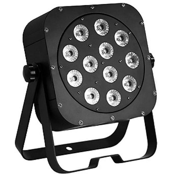 Involight LED SLIMPAR 126 PRO B-Ware | Reverb