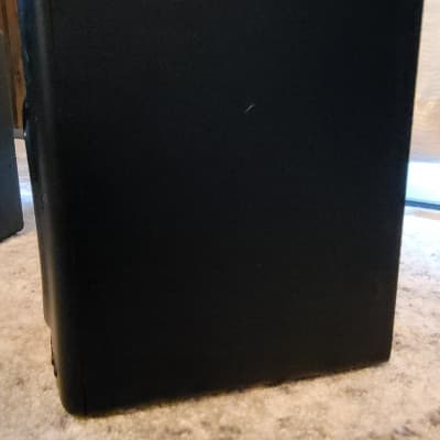 M-Audio AV 40 Studio Monitors | Reverb