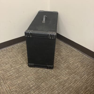 Crate Extension Speaker Cabinet 2x12 | Reverb