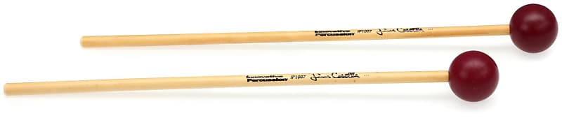 Innovative Percussion IP1007 Jim Casella Indoor/Outdoor | Reverb