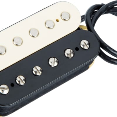 EVH Wolfgang Bridge Pickup | Reverb