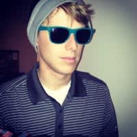 Loopi Pedals FX Loop Switch | Reverb