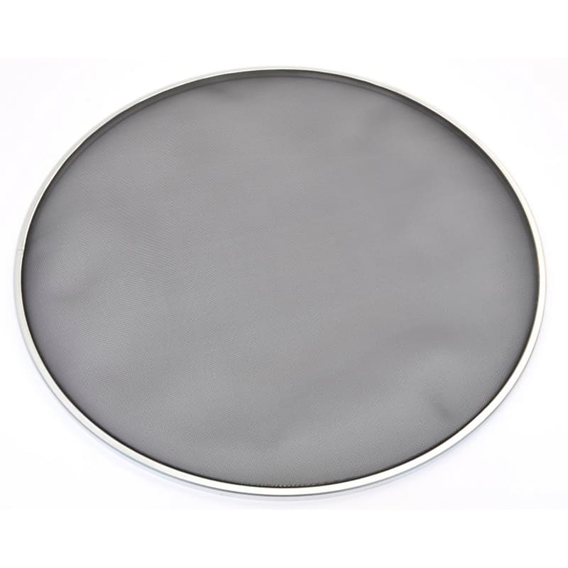 2Box Mesh Head 10", f. Drum it Five Tom Pads - Electronic | Reverb