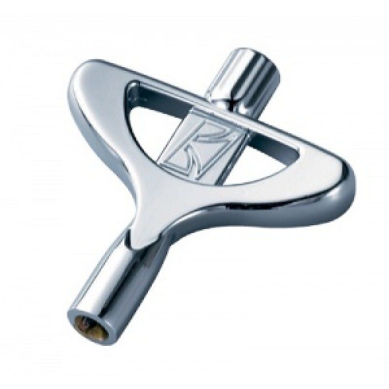 Tama TDK10 Drum Key | Reverb