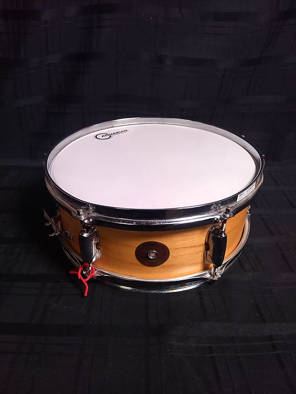Tama Club Jam 13x5" Snare Snare Drums (Cherry Hill, NJ) | Reverb