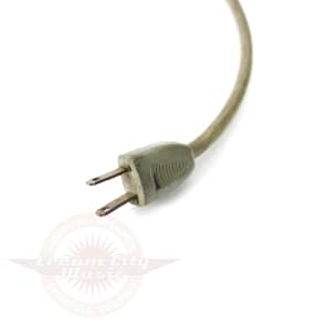 G.E. Smith's Vintage 1960 Fender Bandmaster 3x10 35W Tube | Reverb