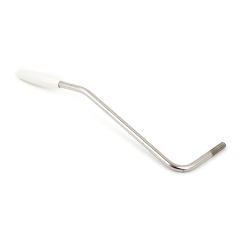 Tremolo Arm Fender Stratocaster USA Standard 1986 Onwards | Reverb