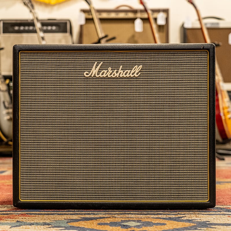 Marshall Origin 20 Combo | Reverb