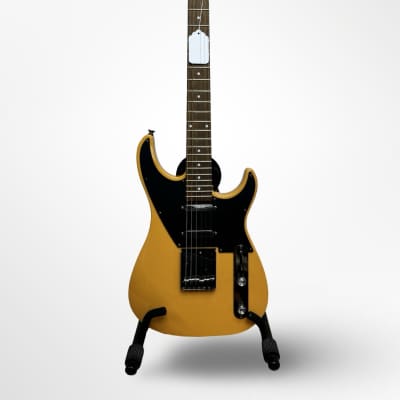 Samick JTR Marie MR10 | Reverb