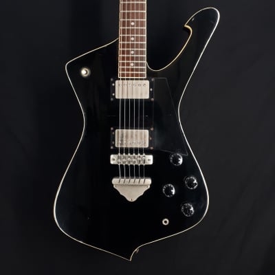 Greco Mirage M600 Japan 1981 | Reverb