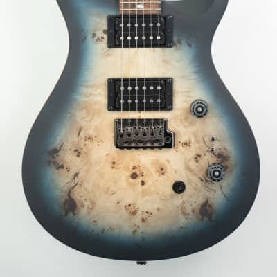 Peavey Nitro III Custom Midnight Blue 1987-1989 | Reverb