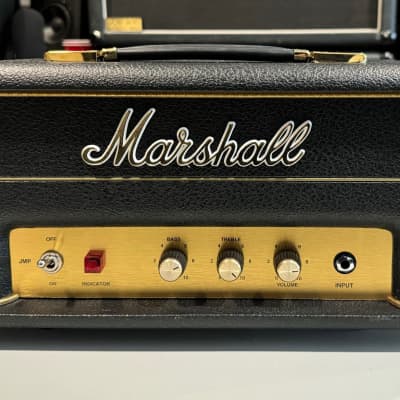 Marshall JTM145 CS Limited Edition Andertons 50th Anniversary | Reverb