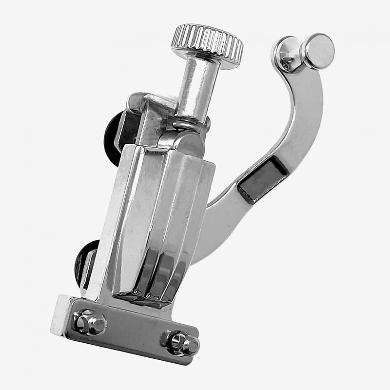 Danmar - D85 - Vintage Ludwig Style Throw-Off | Reverb