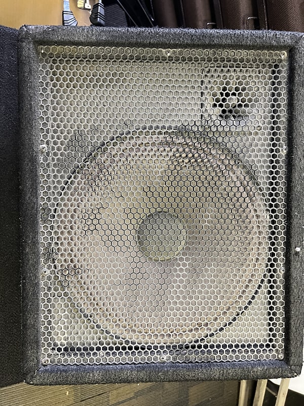 Peavey 112M | Reverb