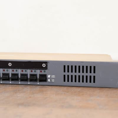 Clear-Com ICS-102 Matrix Plus Master Station (NO POWER | Reverb