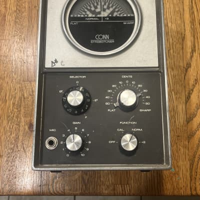 Steinberger Under Licence 1990s - Black | Reverb