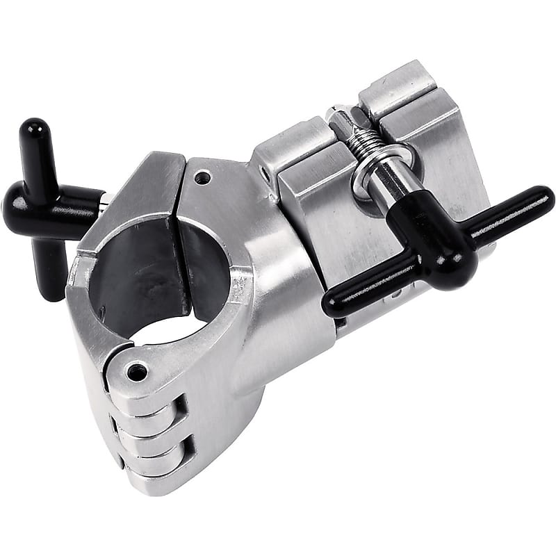 DW Rack Clamp 1.5 in. | Reverb
