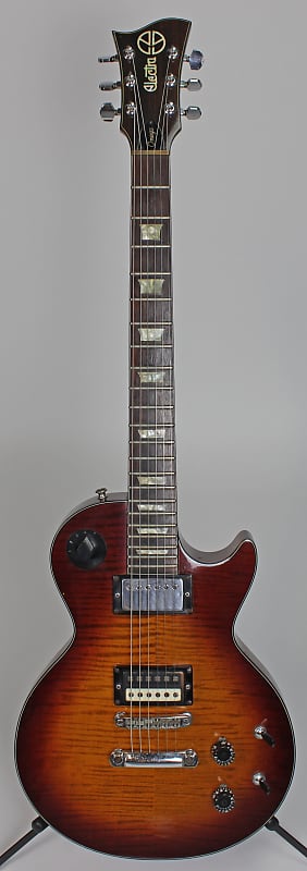 Electra Omega X-240 X240 Model Vintage MIJ 1977-1981 | Reverb