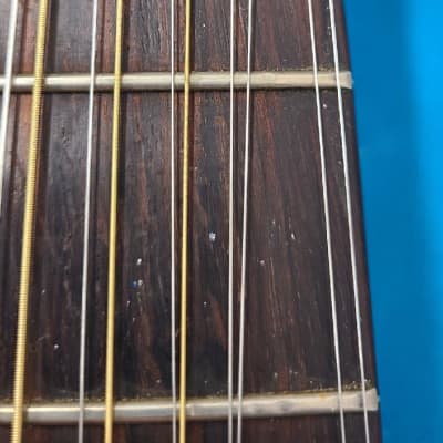 Norman B15-12 12 String Acoustic Guitar Semi-Gloss Natural | Reverb