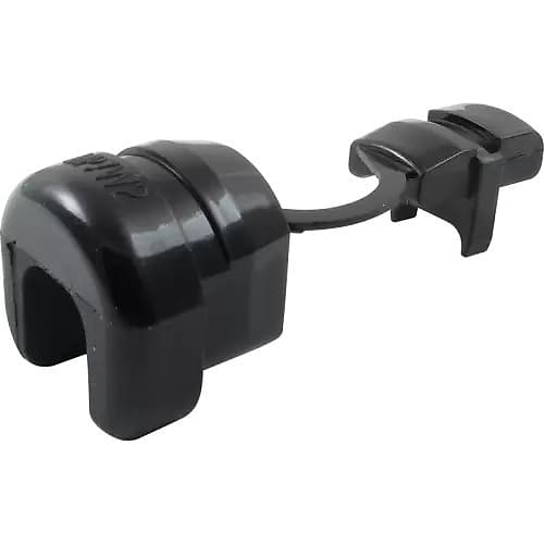 Strain Relief - Nylon, 0.3", 2 or 3 Conductor Wire | Reverb