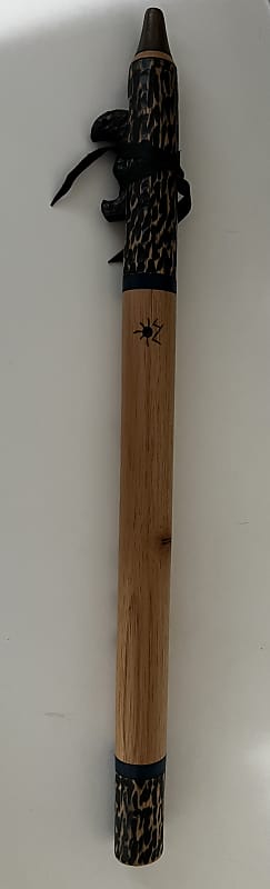 Native Sunrise C Minor Native America Style Flute Cm 2022 | Reverb