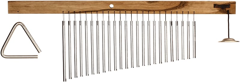 Treeworks TRE24 Multi-Tree Chimes | Reverb