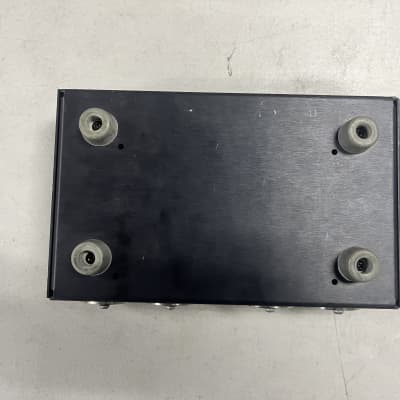 Threshold Model M7 Power Supply Module | Reverb