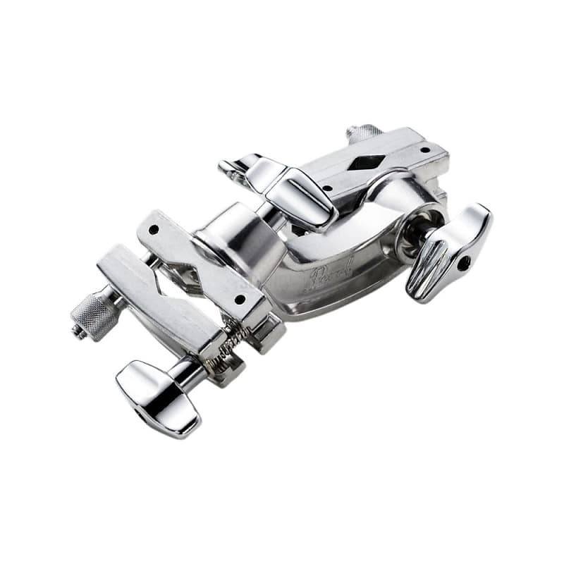 Pearl AX-25 Revolving Clamp | Reverb