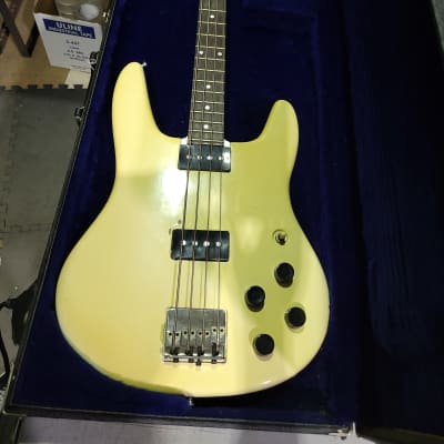 Travis Bean TB2000 | Reverb