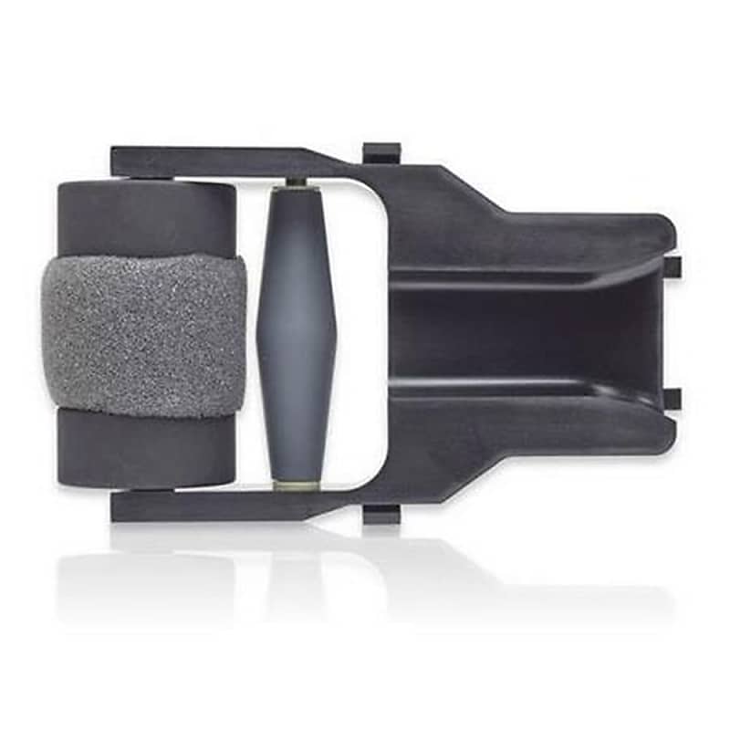 Gaffgun A10NN0 Cable Guide Insert - Small | Reverb