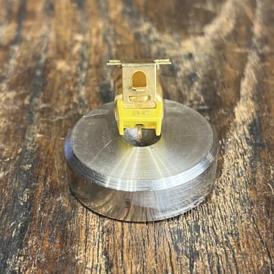 Empire S66-PE/X, 66QE/X, 1000 MZE replacement stylus 70’s | Reverb