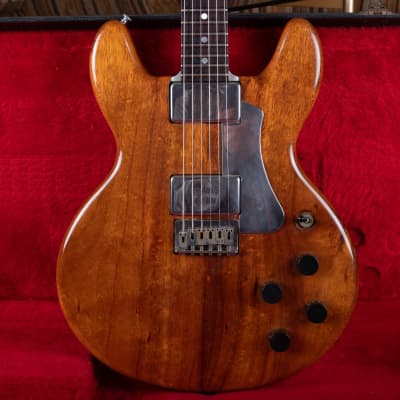 Travis Bean Designs, Electric Guitar Company TB1000A 2022 - | Reverb