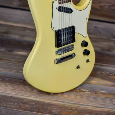 1984 Hamer Phantom 12 String | Reverb