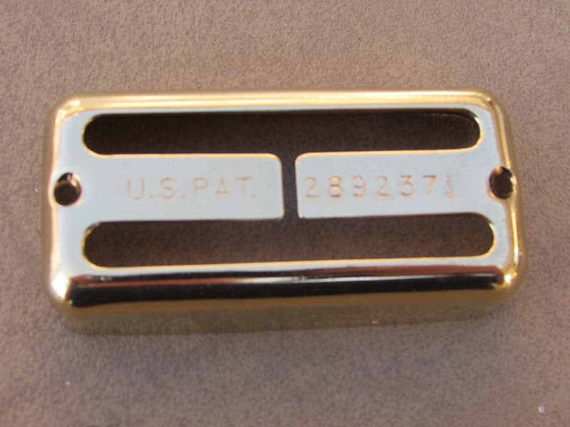 Gretsch MISC PARTS 1960'S | Reverb