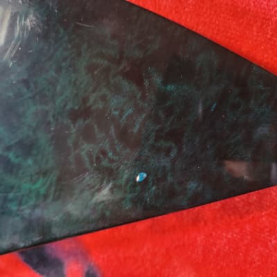 ken lawrence copy Dragon Explorer | Reverb