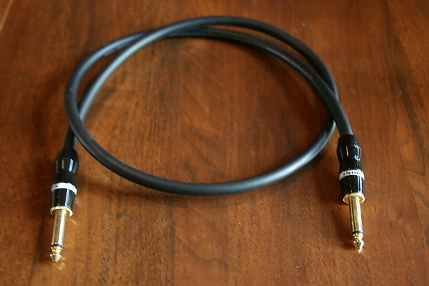 Monster Pro 500 speaker cable | Reverb