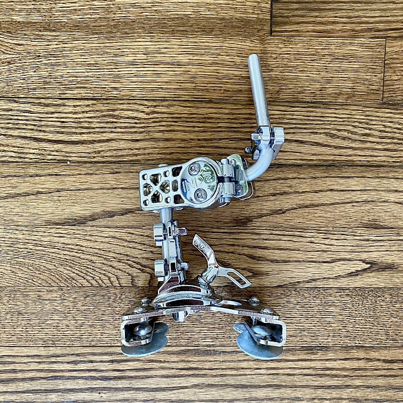 INDe Retrofit Ultralight Rail System 2020s | Reverb