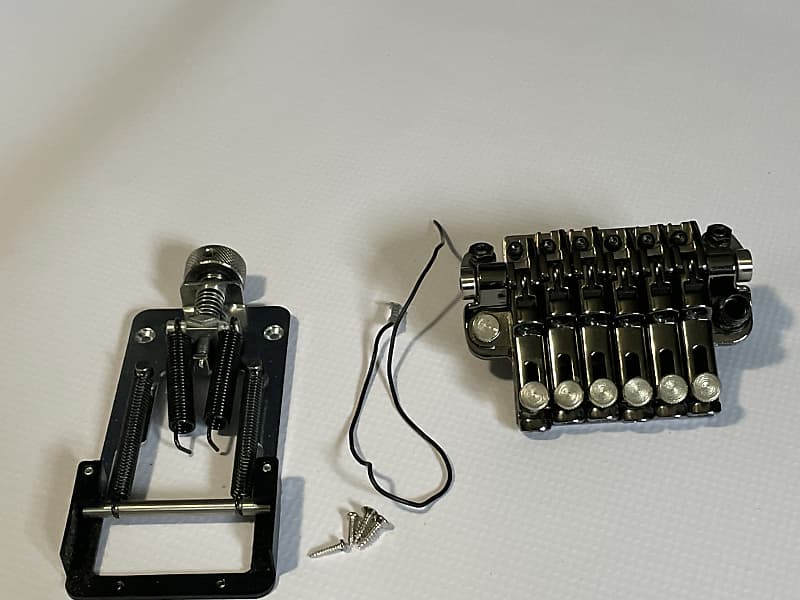 2010's Indonesia Ibanez S Series Electric Guitar ZR Cosmo | Reverb