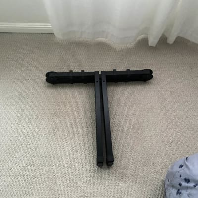 Technics SX-P30 Digital Piano and Stand | Reverb