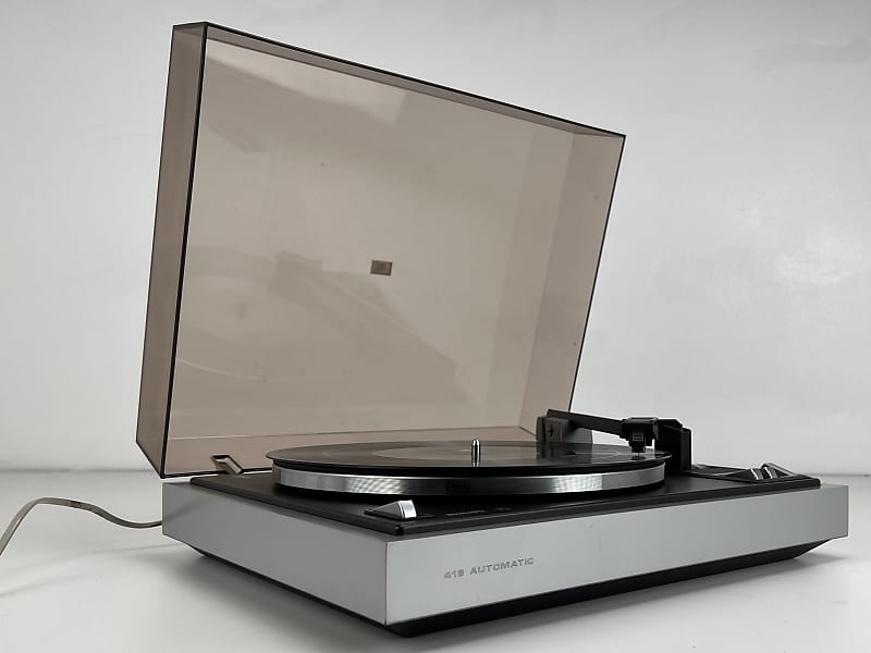 Bargain Philips GP 400 Replacement styli | Hifishark.com