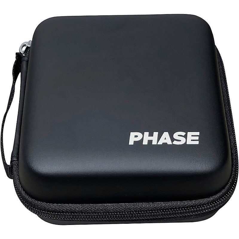 MWM Phase Case for Essential and Ultimate Wireless DVS Packs | Reverb