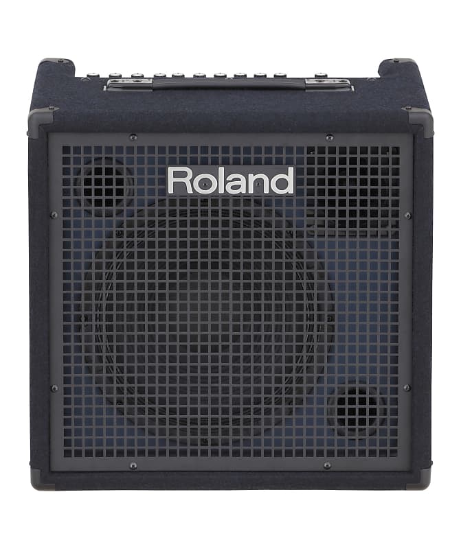 Roland KC-400 | Reverb