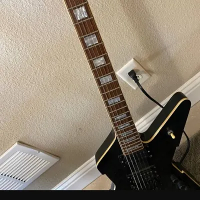 Peavey Rotor EXP Black | Reverb