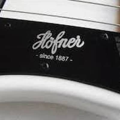 1965 Kay Truetone Hollowbody Bass Guitar EZ Project | Reverb